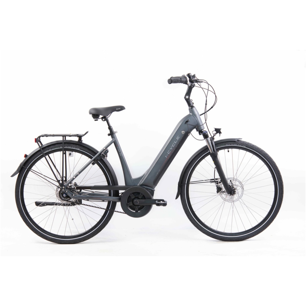 Icycle – Fiets.com
