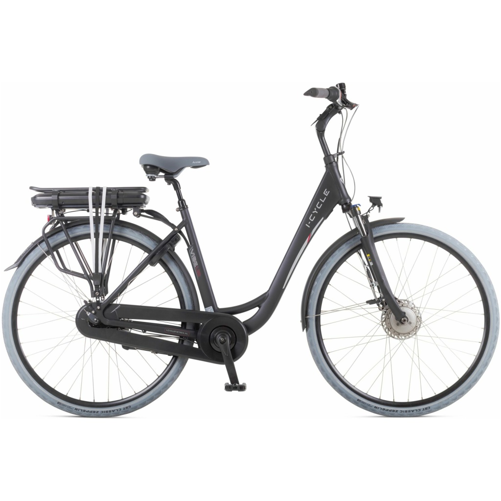Icycle Vibe 1.2 - Fiets.com