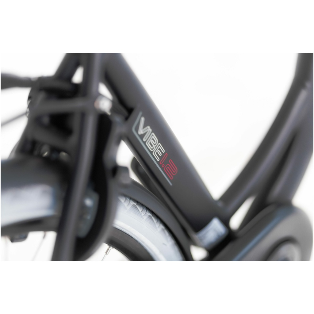 Icycle Vibe 1.2 - Fiets.com