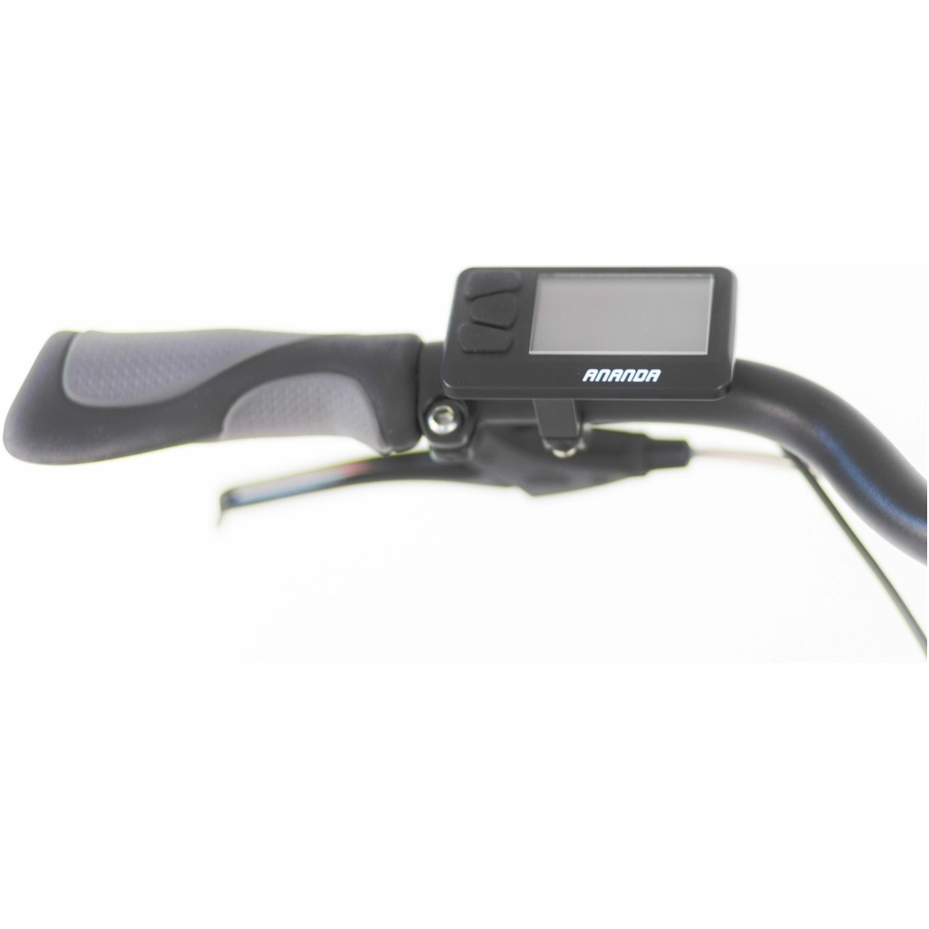 Icycle Vibe 1.2 - Fiets.com