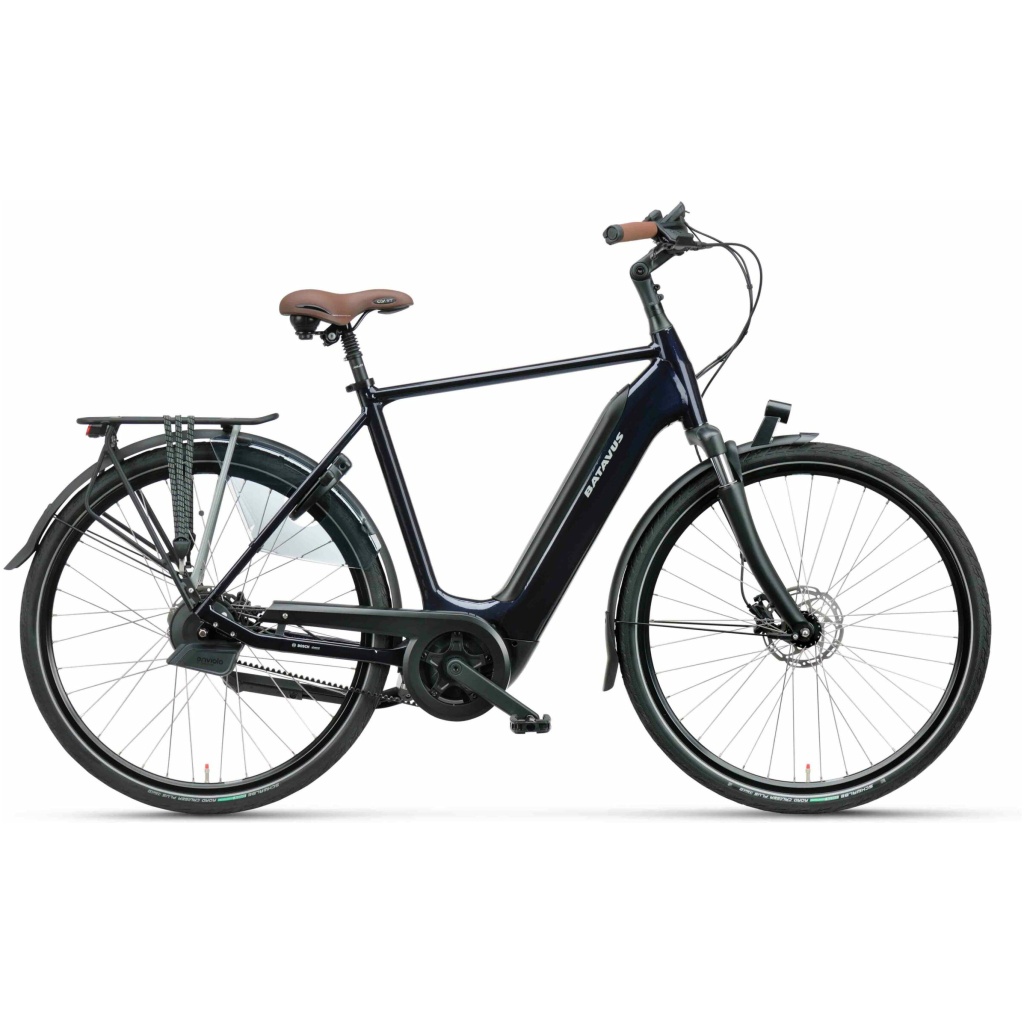 Icycle Vibe 1.2 - Fiets.com