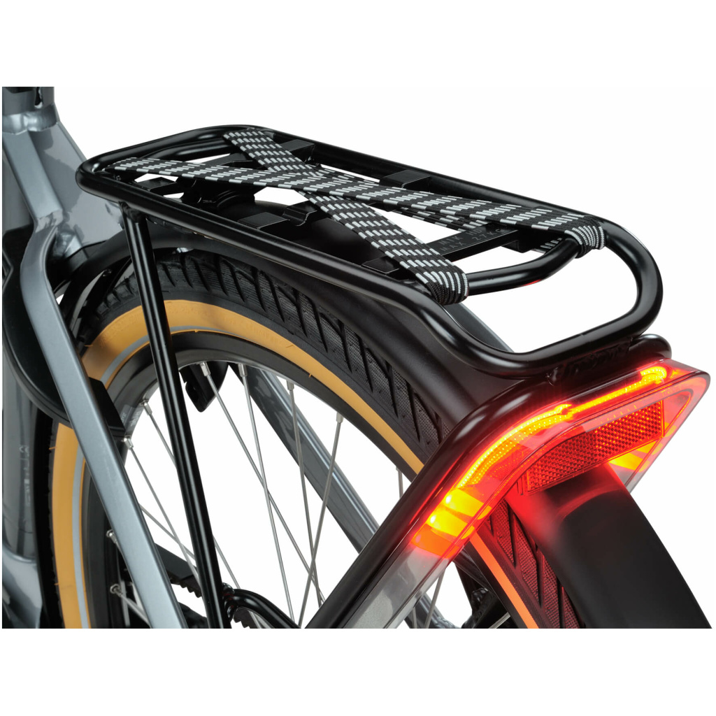 Sparta D-Rule Ultra BES3 Dames - Fiets.com