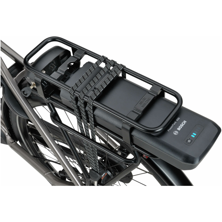 Sparta A-Lane Fit Bes3 Dames - Fiets.com