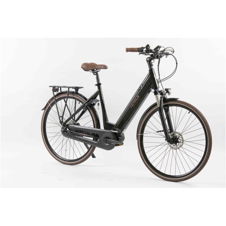 Icycle Vibe MM - Fiets.com