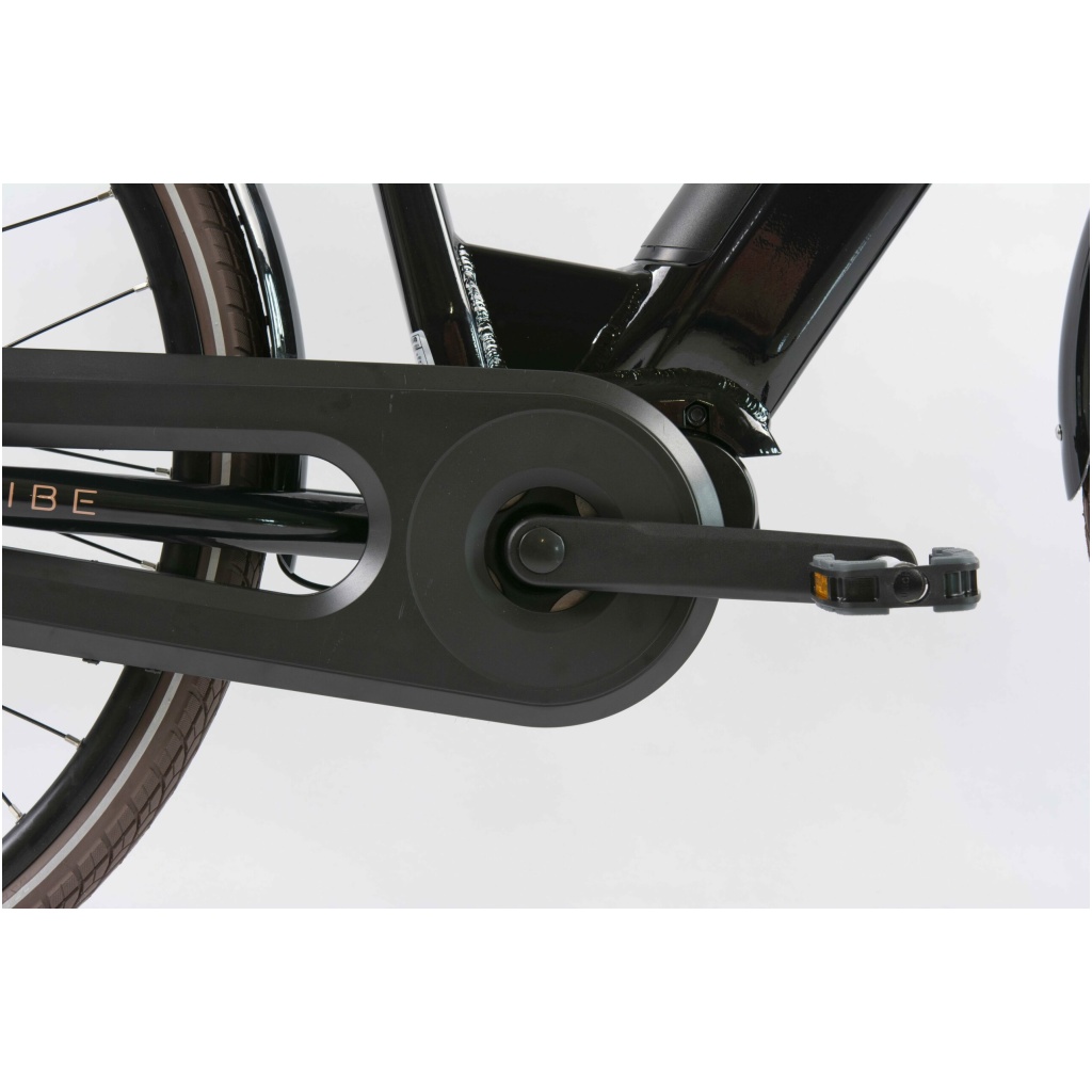 Icycle Vibe MM - Fiets.com