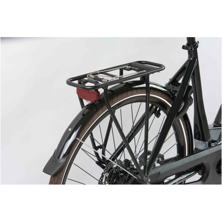 Icycle Vibe MM - Fiets.com