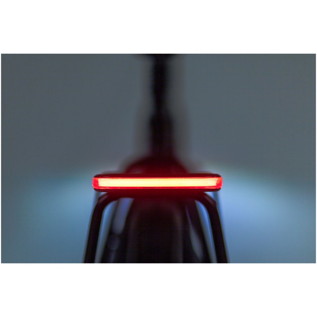 Icycle Vibe Belt Dames - Fiets.com