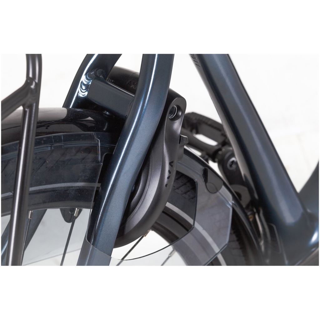 Icycle Vibe 1.6 - Fiets.com