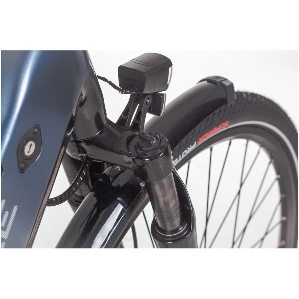 Icycle Vibe 1.6 - Fiets.com