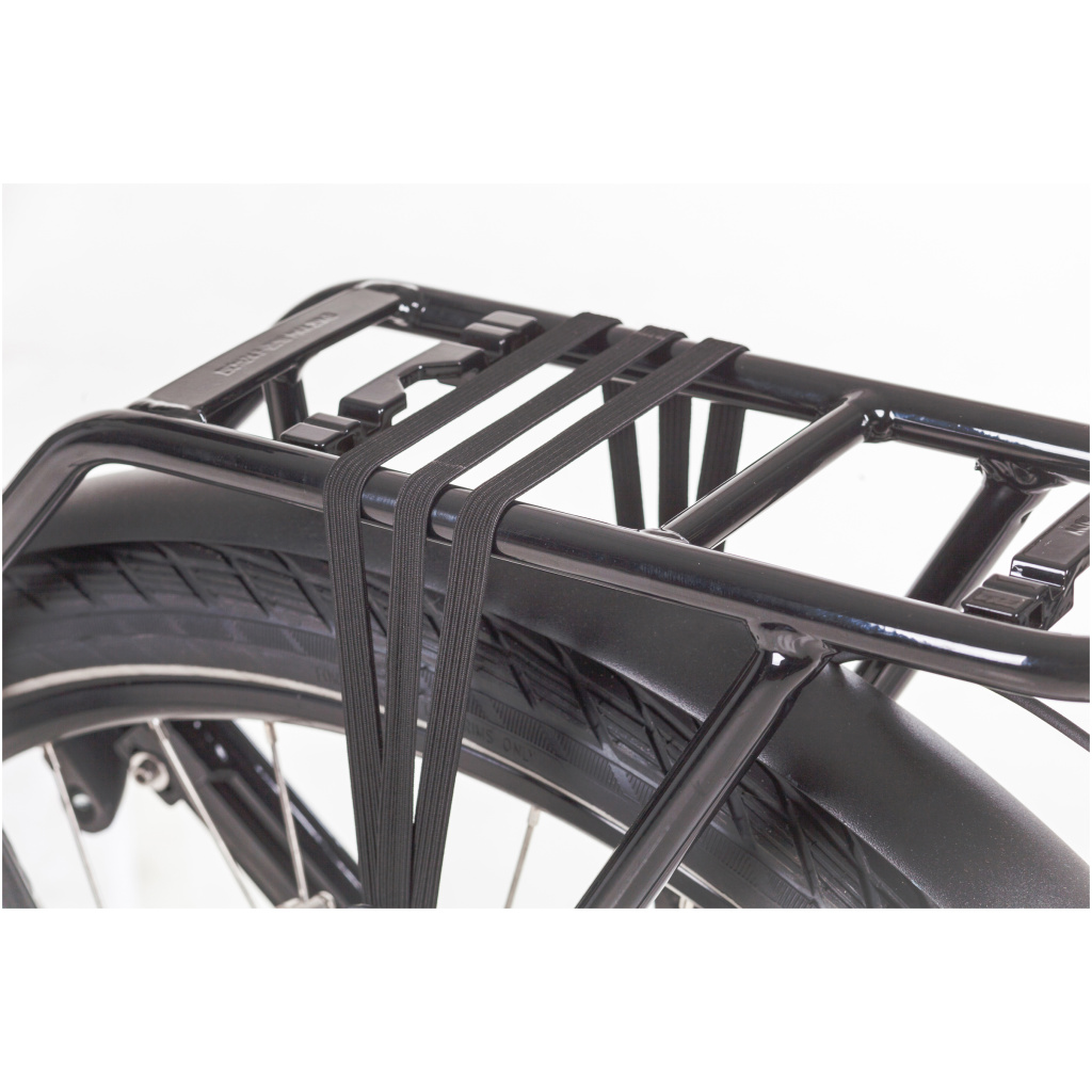 Icycle Orage Dames - Fiets.com