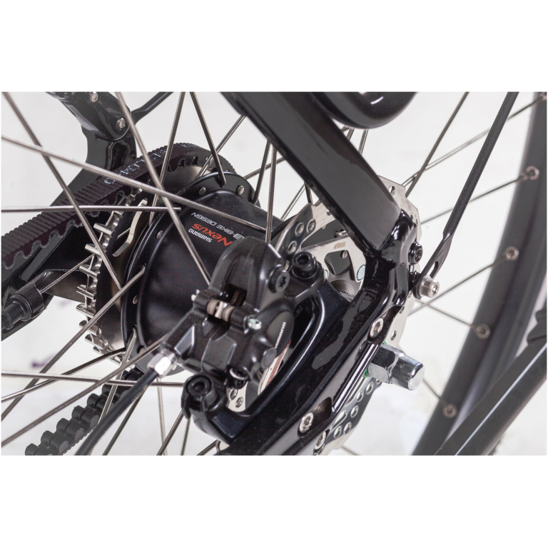 Icycle Orage Dames - Fiets.com