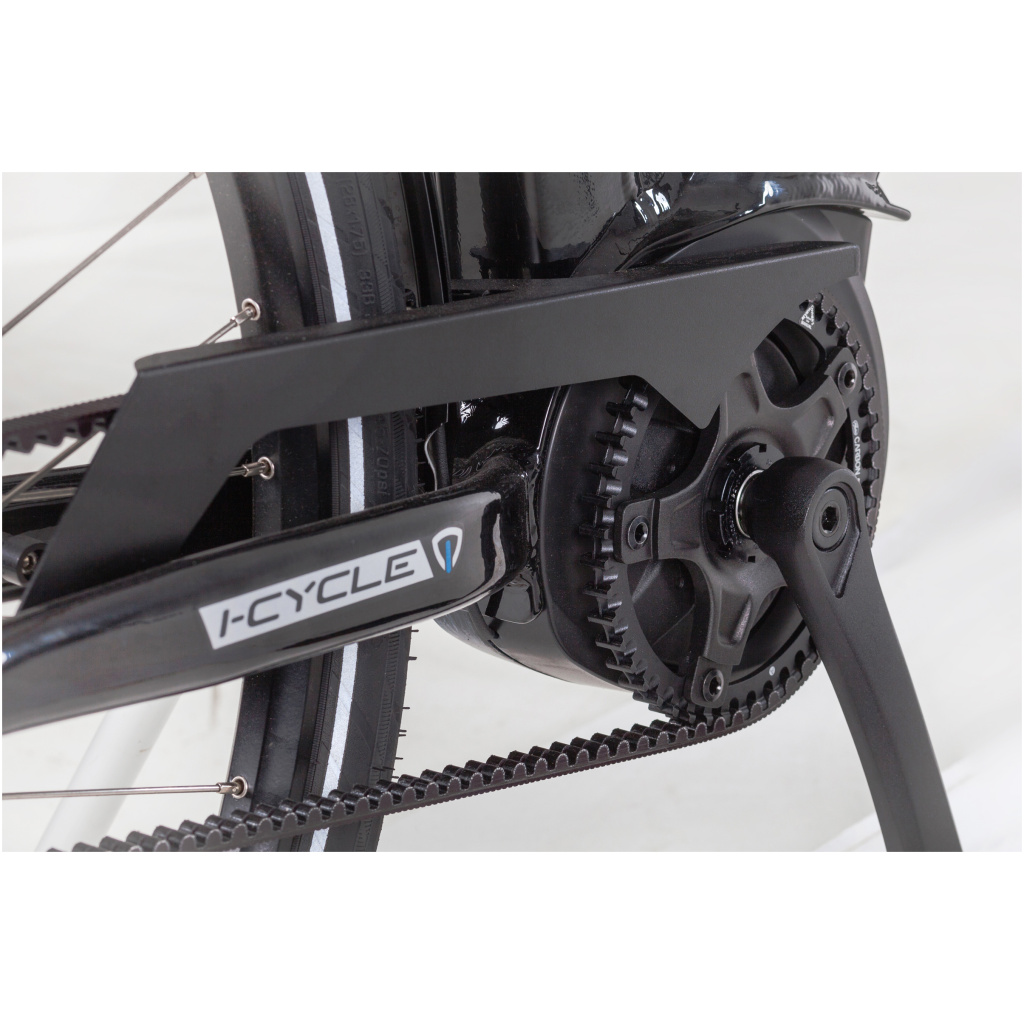 Icycle Orage Dames - Fiets.com