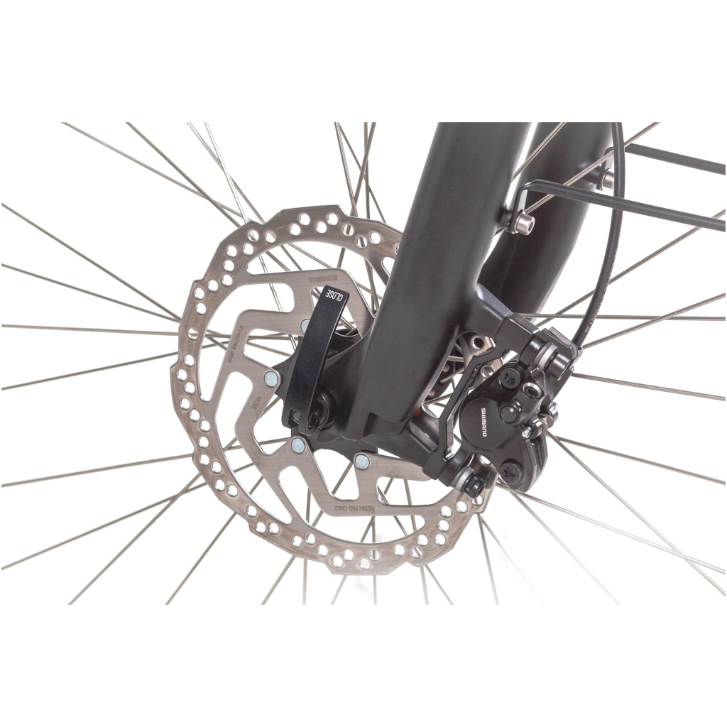 Icycle Orage Dames - Fiets.com