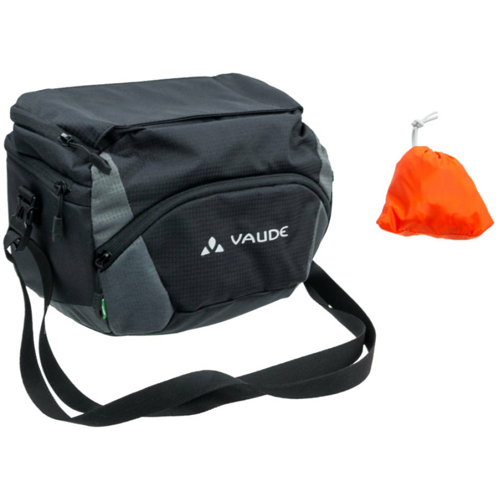 Vaude stuurtas OnTour Box - Fiets.com