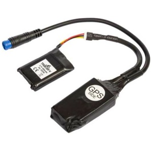 GPS Tracker Tracefy Pro - Fiets.com