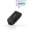 GPS Tracker Bosch Connect module - Fiets.com